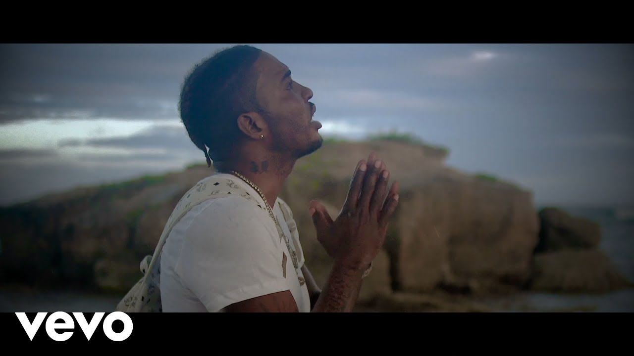 SOL WEATHERMAN - INNA LIFE (Official Video) - YouTube