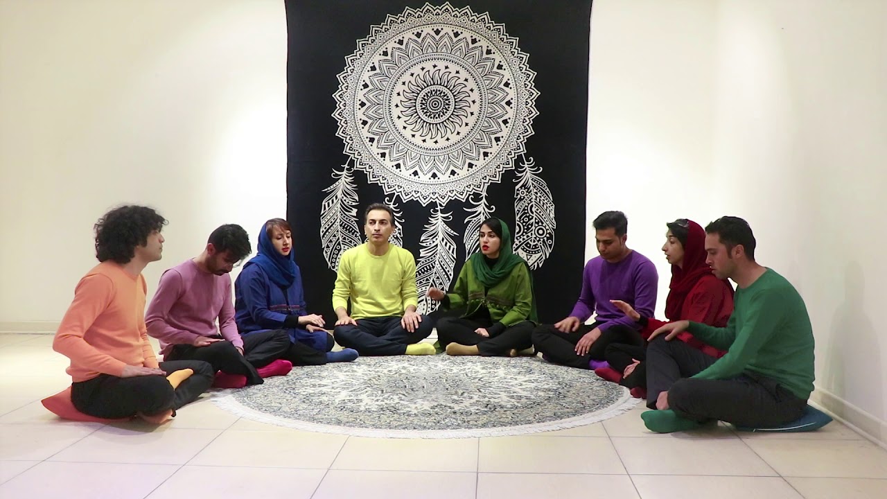 Solkattu in Misra Capu- seven beat tala - The Rhythmic language of ...