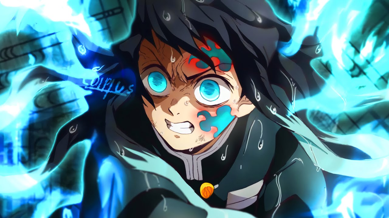 I Defeated Muichiro Tokito 10 Times & Got This… | Project Slayers - YouTube