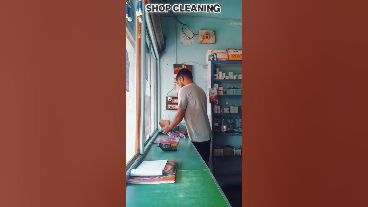 #day9 30days of transformation challenge. #30daychallenge #ai #gymmotivation #transformation ...