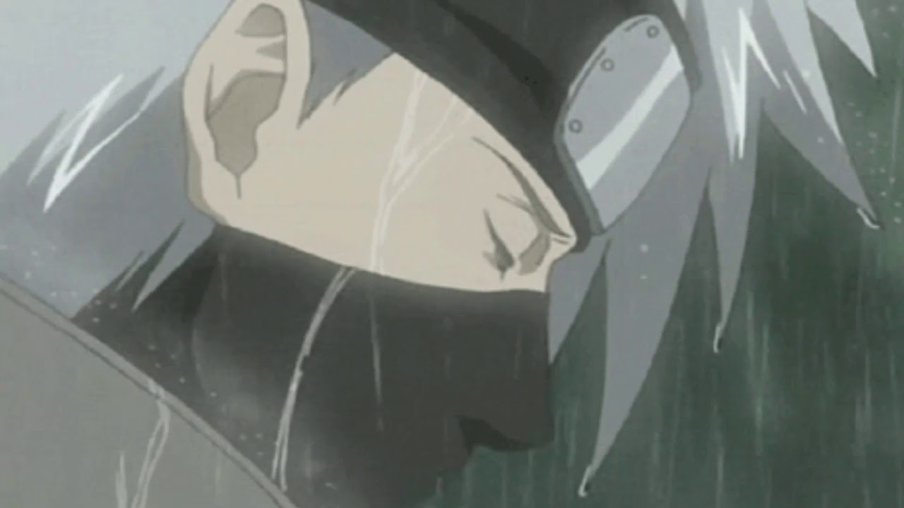 Guardin - someday 2 (lyrics) - YouTube