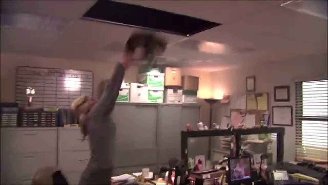 Save Bandit - YouTube