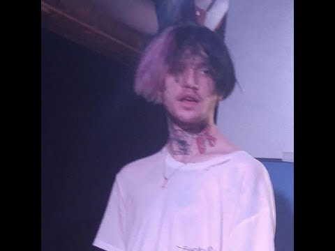 Lil Peep - Vibe (Legendado) - YouTube