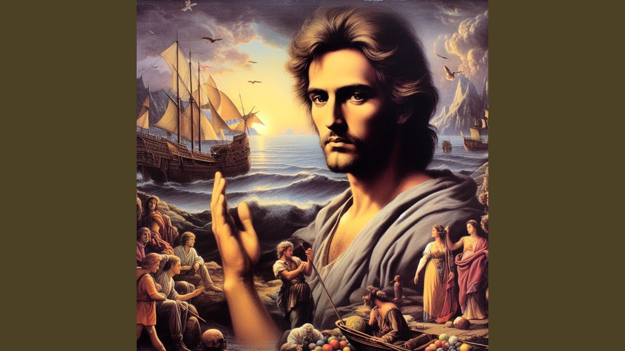 My Hart Verlang Na Die Boland - YouTube