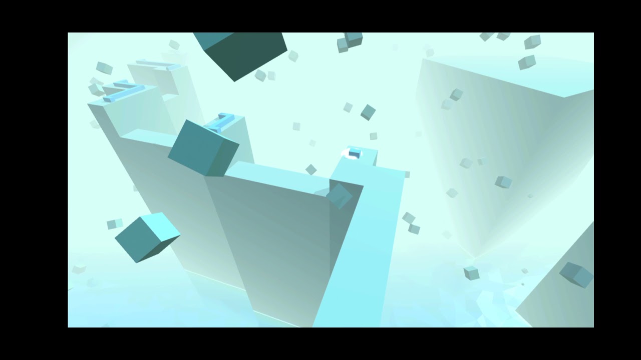 MaxLine - Preface; Starting (2 levels) - YouTube