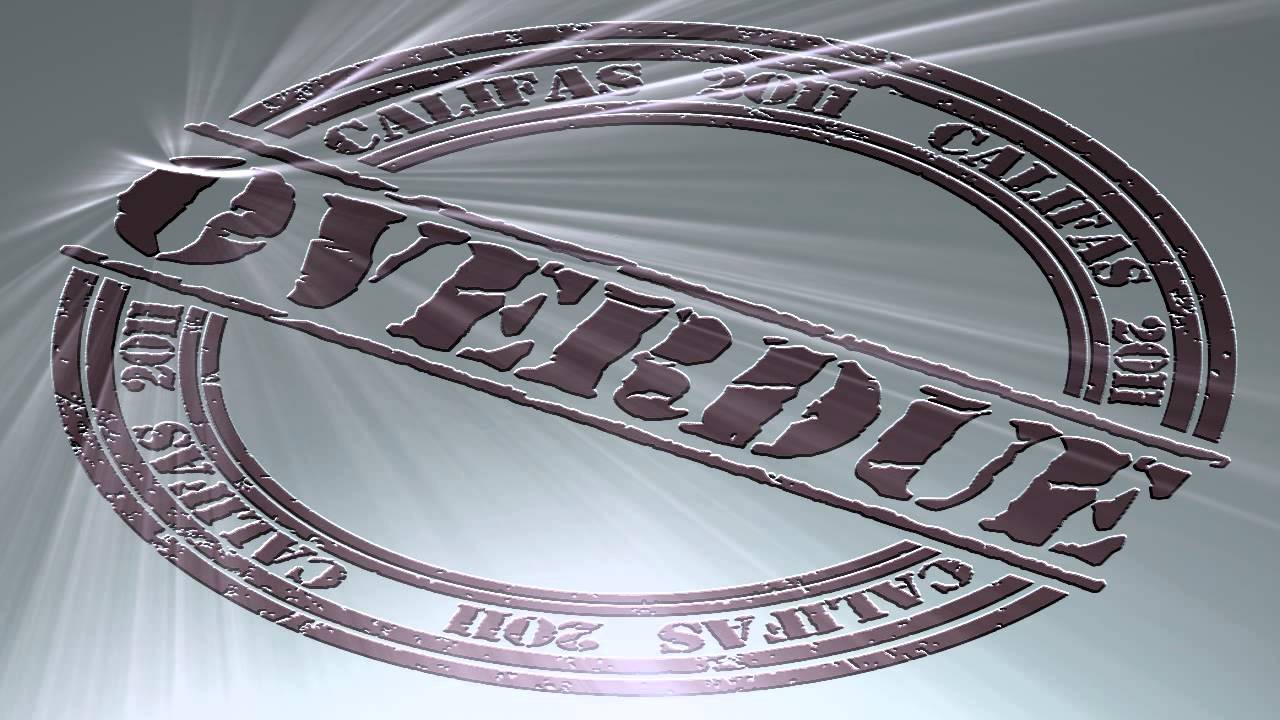 Conjunto Califas Mienteme Mas - YouTube