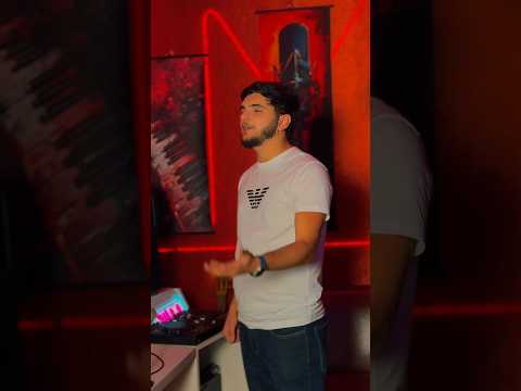 - Tezlikle❗️#amirovkamran