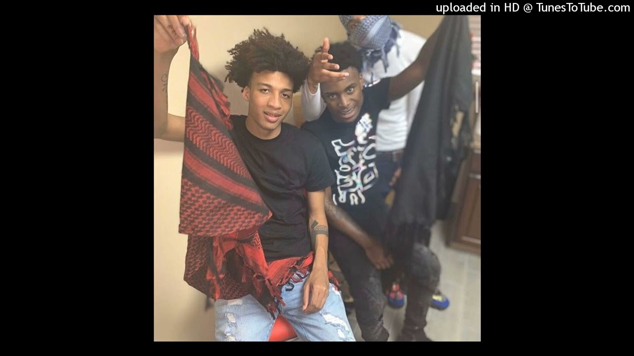 [Free] Jdot Breezy Type Beat "Spin Back" 2022 - YouTube