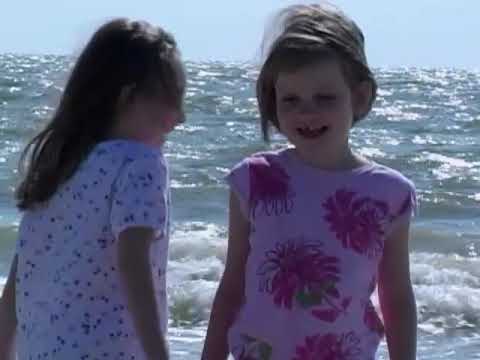 2003 Miami Florida Home Movies