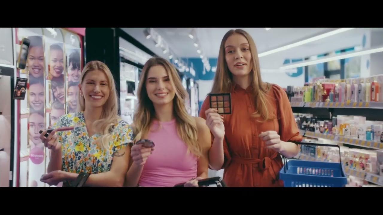 Суперско ми е! - YouTube