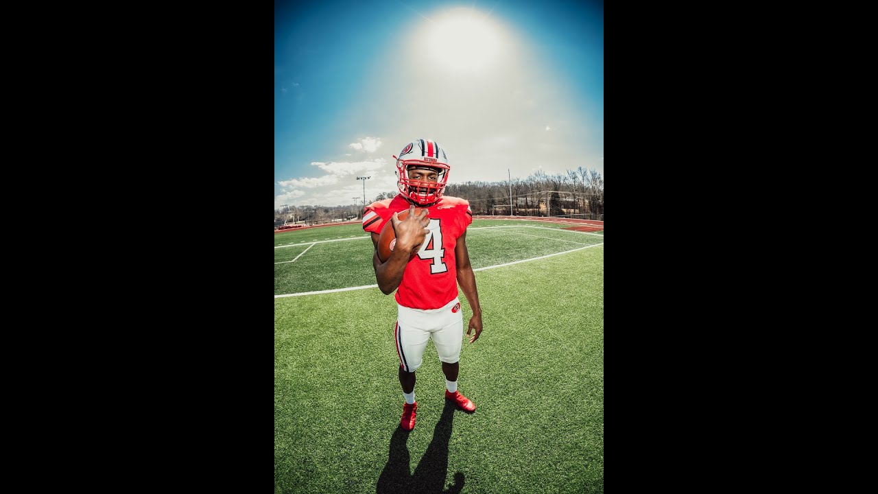 David Bethune - YouTube