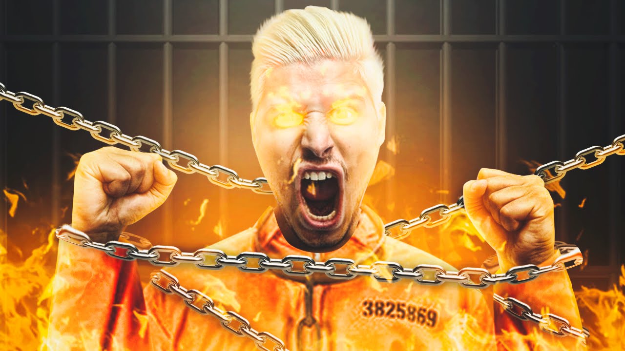 LA CADENA DEL FUT DRAFT | VS XBUYER | CACHO01 - YouTube