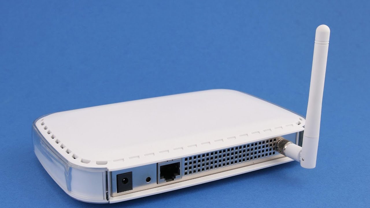 Access Point L G YouTube access-point-l-g-youtube