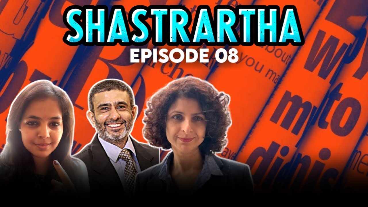 State Of Journalism In India YouTube state-of-journalism-in-india-youtube