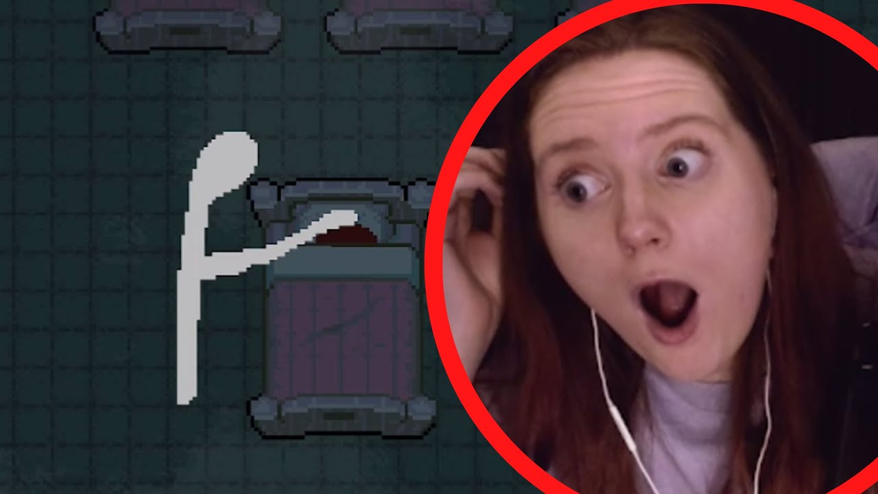 I LOVE this interaction in Undertale Pacifist run! | True Lab ...