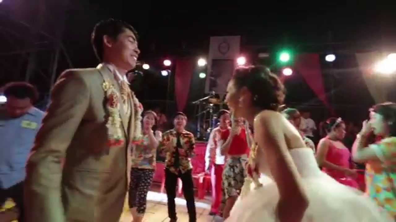 su+khaw l HILIGHT - YouTube