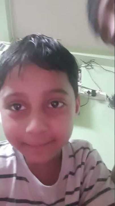 23 March 2021 - YouTube