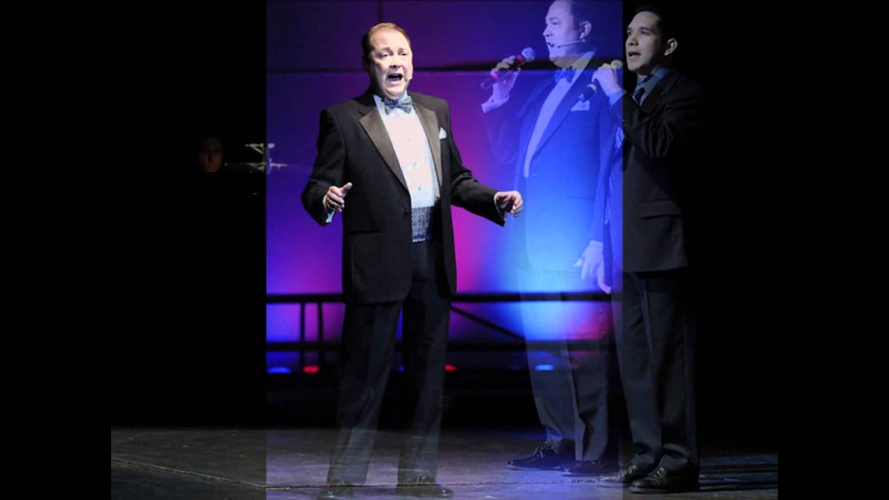 Ken Baker and Friends - YouTube