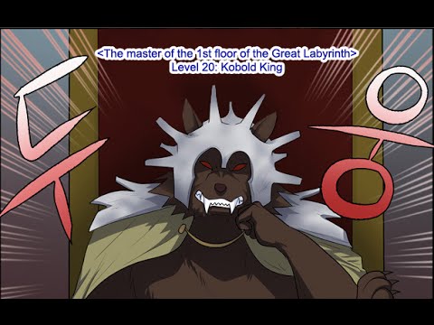 The Gamer manga chapter 91 review - YouTube