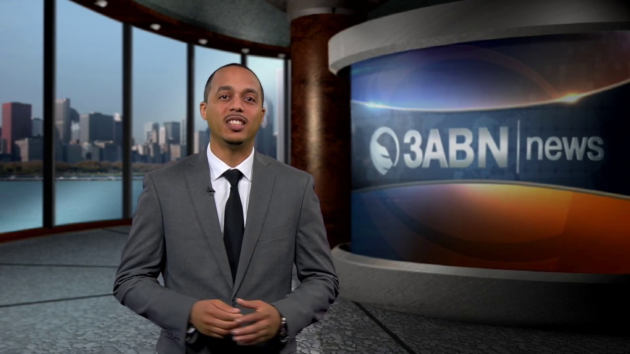 3ABN News: "3ABN Radio Music Channel" (2019-03-21) - YouTube