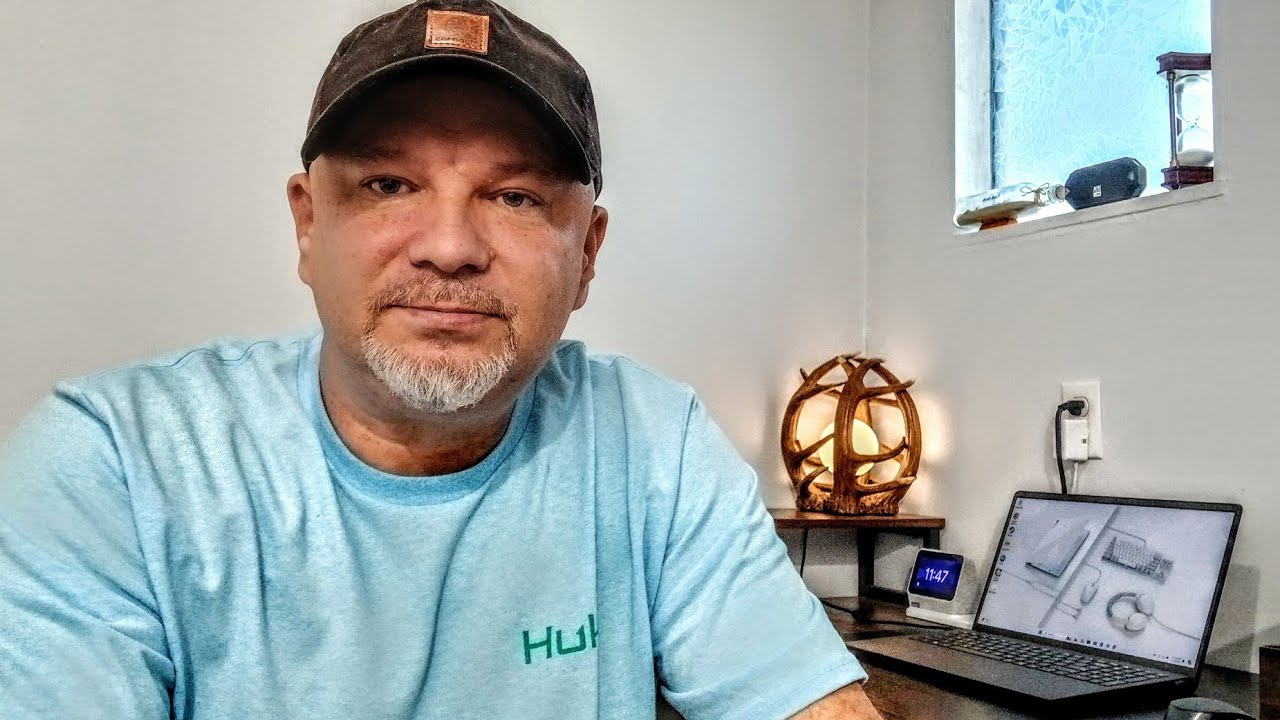 LET'S GET TO THE POINT - SEBASTIAN ROGERS CASE - YouTube