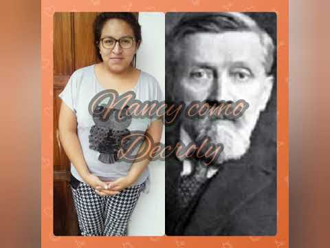 Engranajes Locos ( Recursos y materiales didácticos) - YouTube