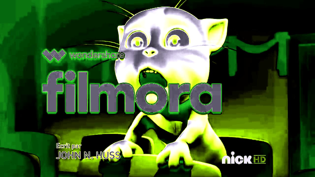 Preview 2 Ginger V3 Effects Round 2 Vs. Everyone - YouTube