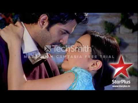 Arnav - Khushi Teri - Meri HD ( Fun And Song )