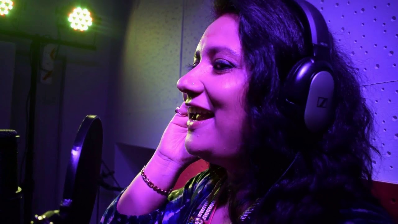 Sandra Roll's Instagram, Twitter & Facebook on IDCrawl