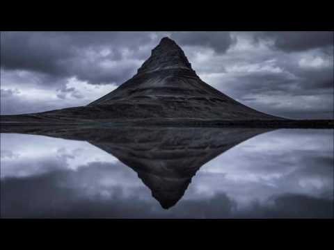 Armen Miran - Precious Story (105 Mix)