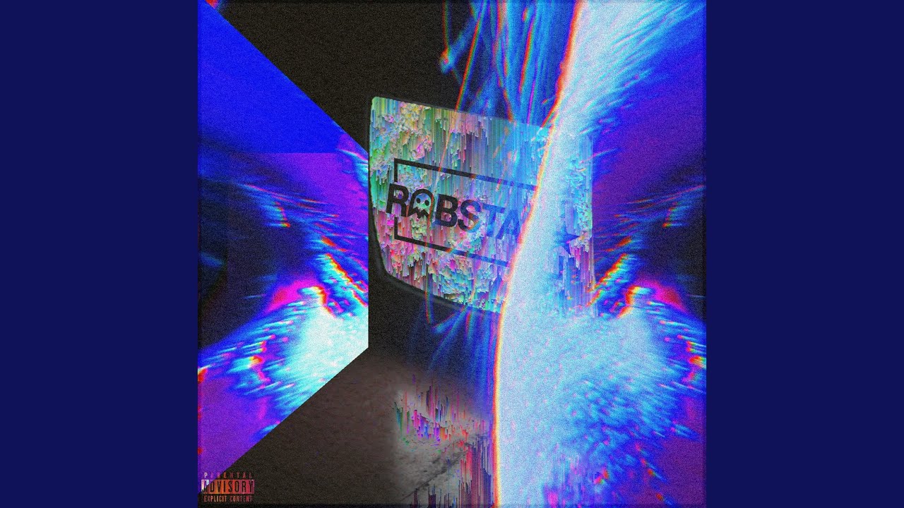 Roll It Back - YouTube