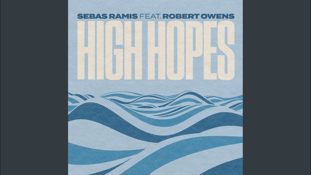 High Hopes (Instrumental Mix) - YouTube