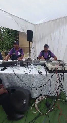 Rayreed music - YouTube