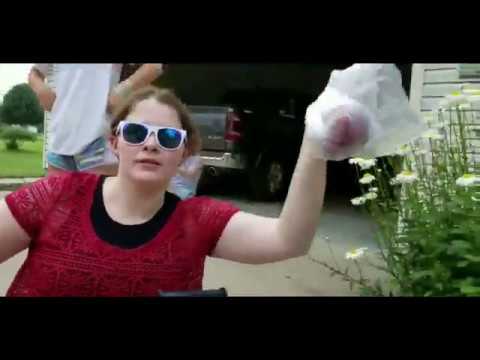 How Not to Make a Music Video | Official "YEET YEET" Music Video - YouTube