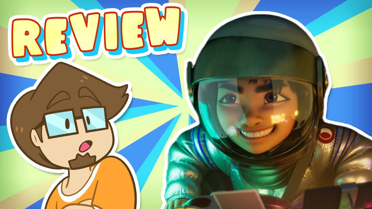 Quick Vid Over The Moon Review YouTube quick-vid-over-the-moon-review-youtube