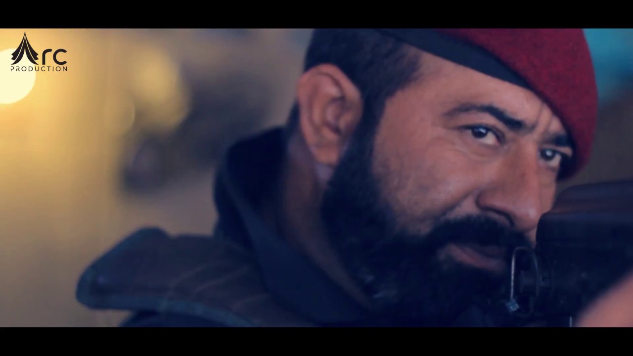 Short Film Defence day Pakistan (2017) Latest | Land Of Pure | Filmed ...