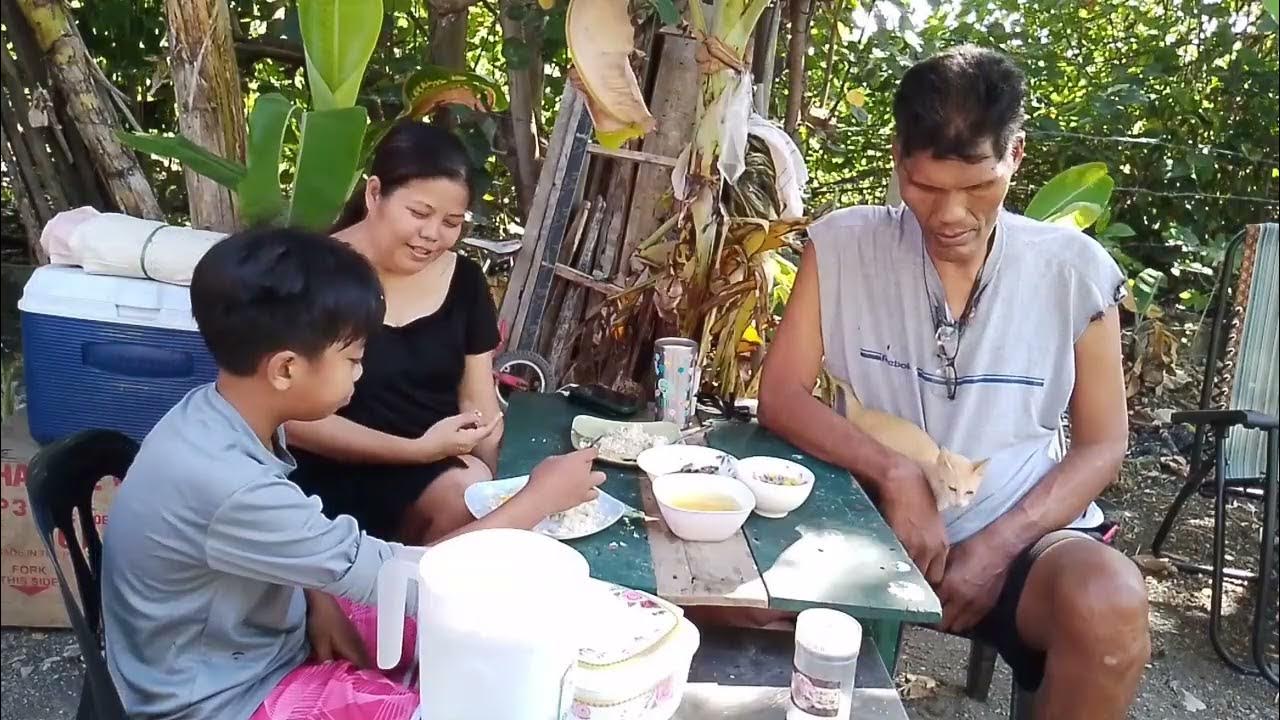 ganito naba talaga ang kabataan ngaun - YouTube