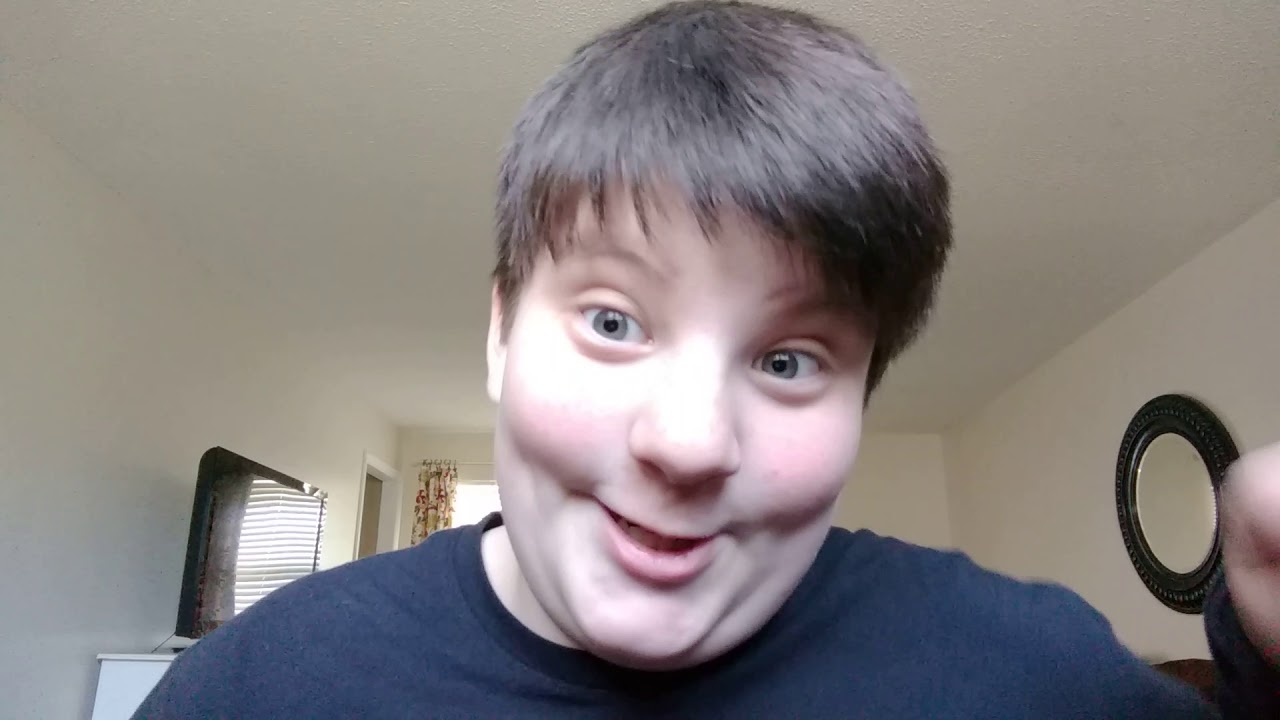 Eeeeeeeeeeeeeeeeeee - YouTube