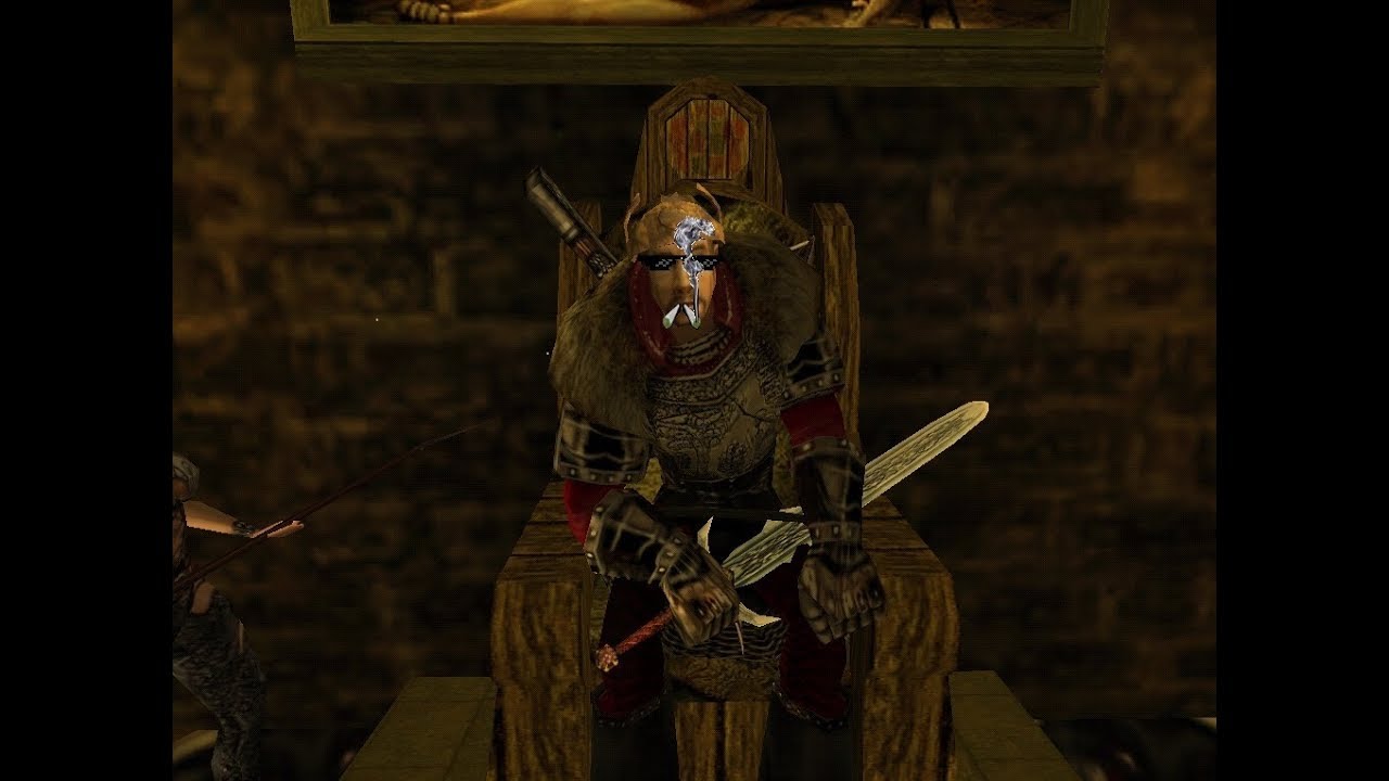 Gothic weed% in 2:42 - YouTube