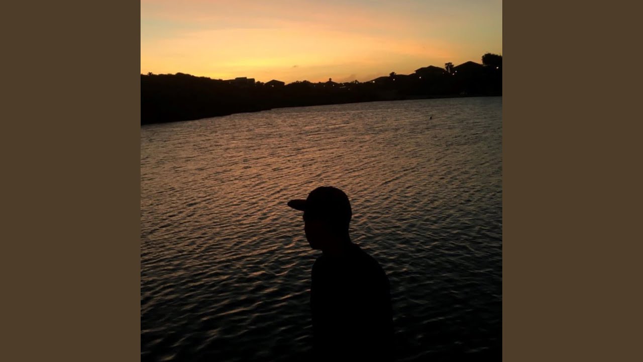 Lux (Special Version) - YouTube