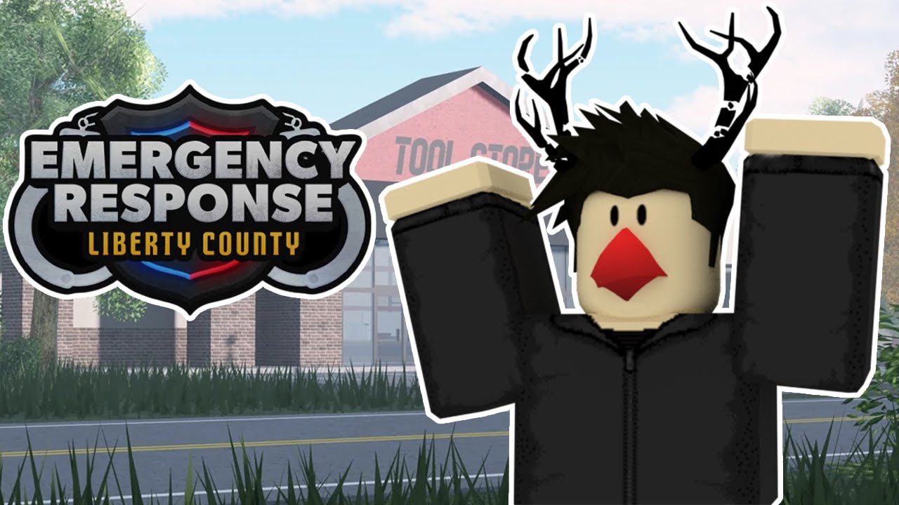 I'm The MOST WANTED Criminal?!! (Roblox) - YouTube