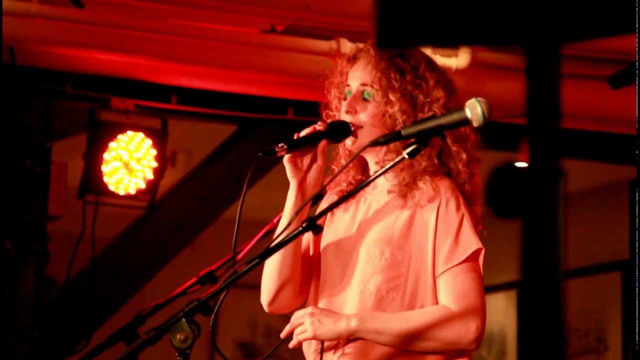 Can I Come Home Now, Hush - YouTube