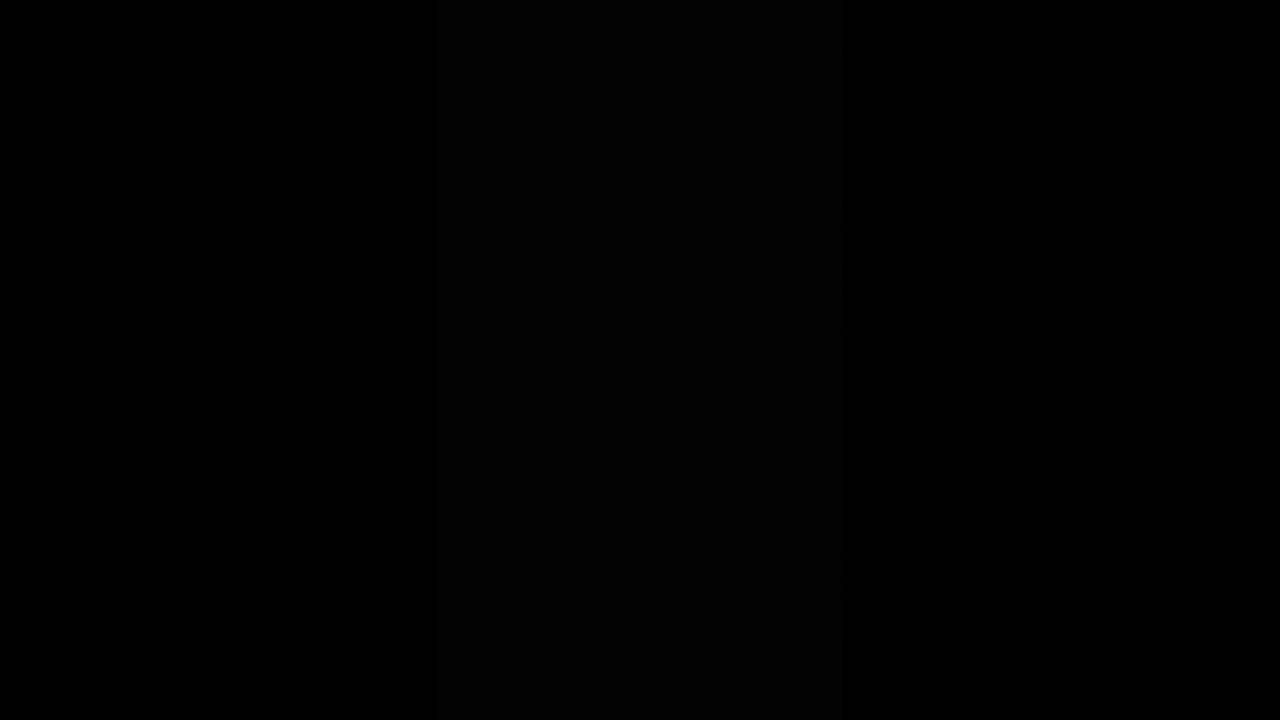 My Name Is Jeff YouTube my-name-is-jeff-youtube