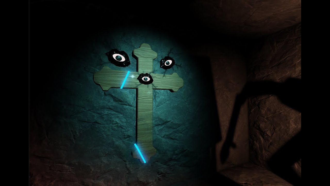 Sneak peek #4 - YouTube