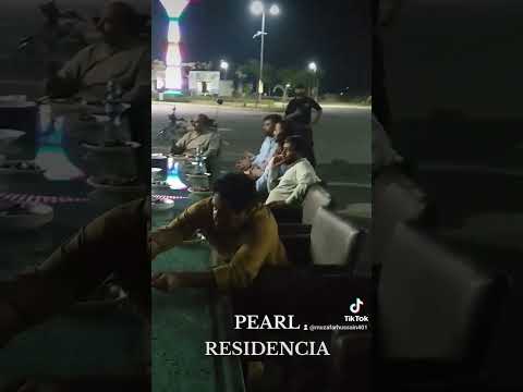 PEARL RESIDENCIA TOBA TEK SINGH