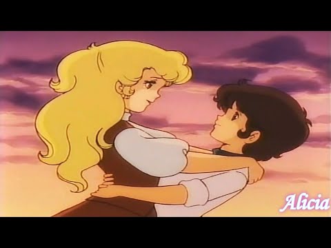 Arthur x Georgie Against All Odds - AMV Request By Unicorn Loverr