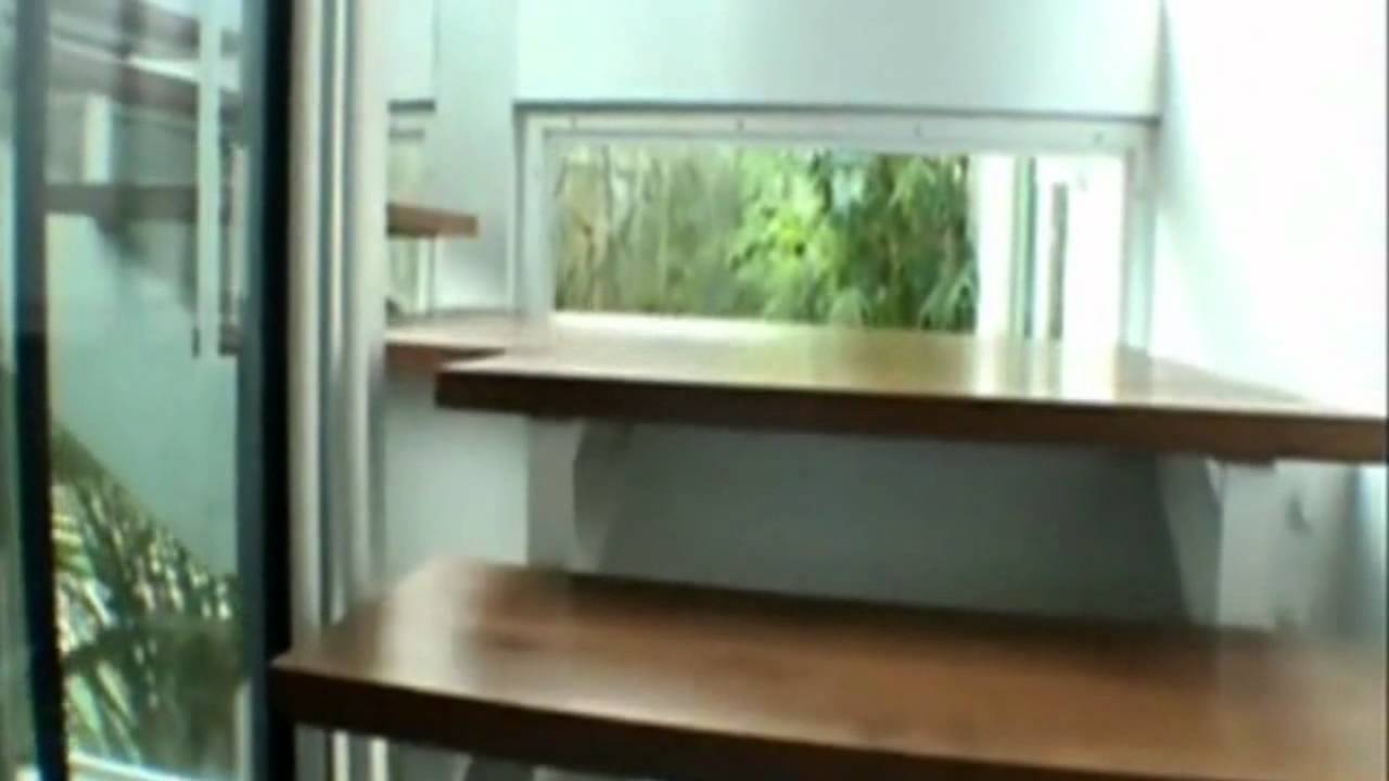 Lil' Wayne ft. Game - Red Nation [HD] [WAYNE'S CRIB] - YouTube