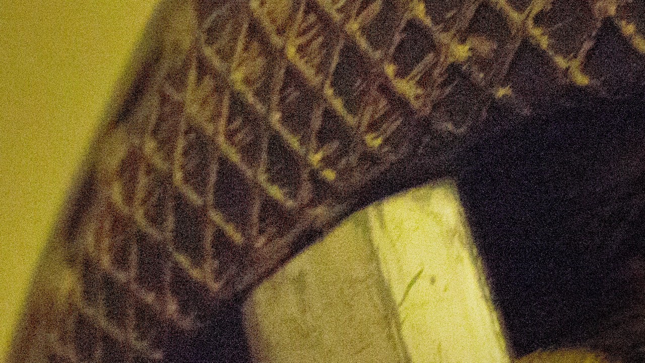 18 19 p1 Exquisite Corpse Poem BrentA - YouTube