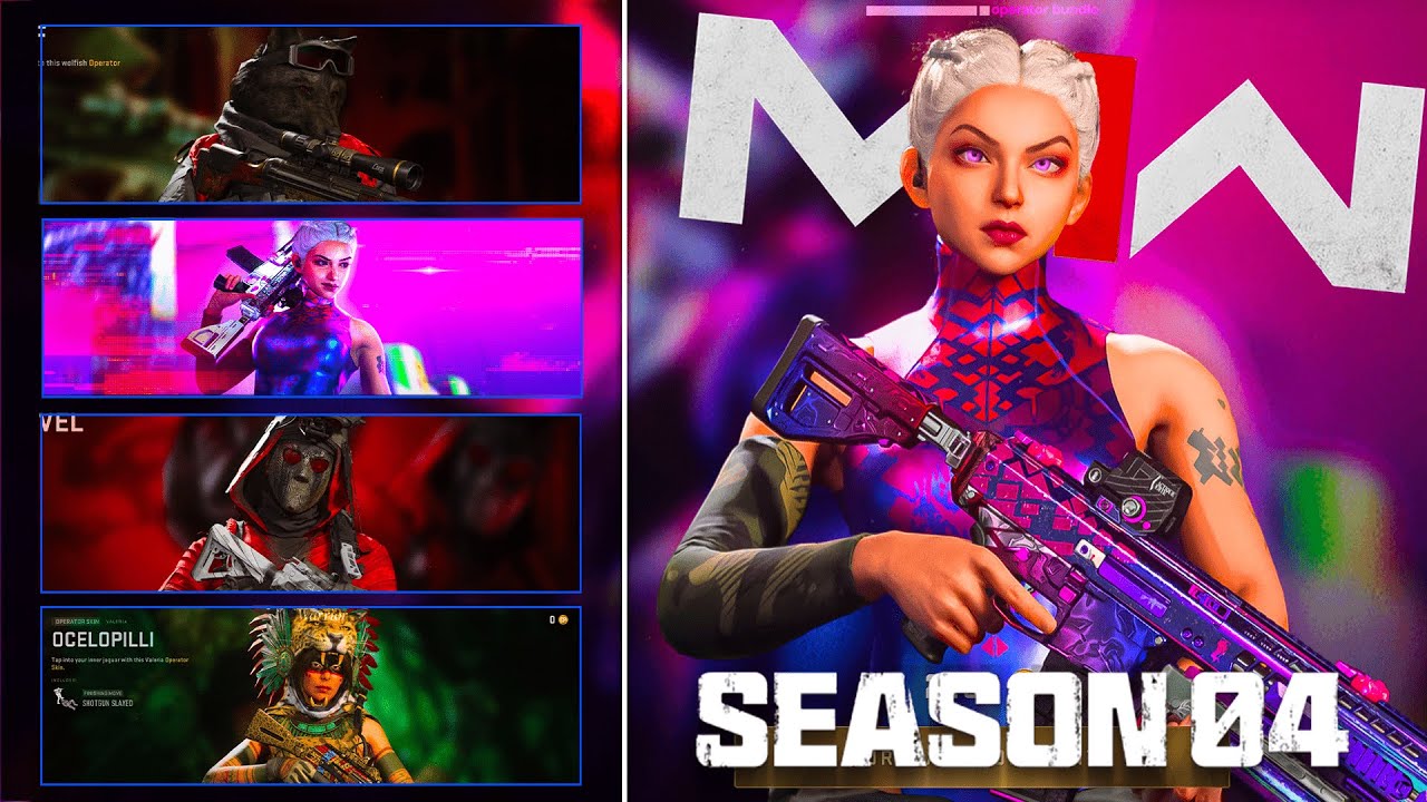 Tracer Pack Izanami (Izzy) Is Now Available, 42% OFF