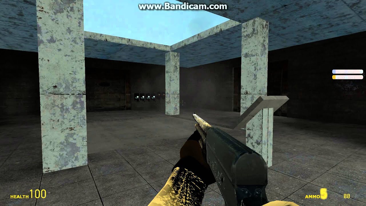 Gmod Scary Map TRICKS AN TRAPS!!!!!!!!!!!!!!!!!!!!!!!!!!!!!!!!!! - YouTube